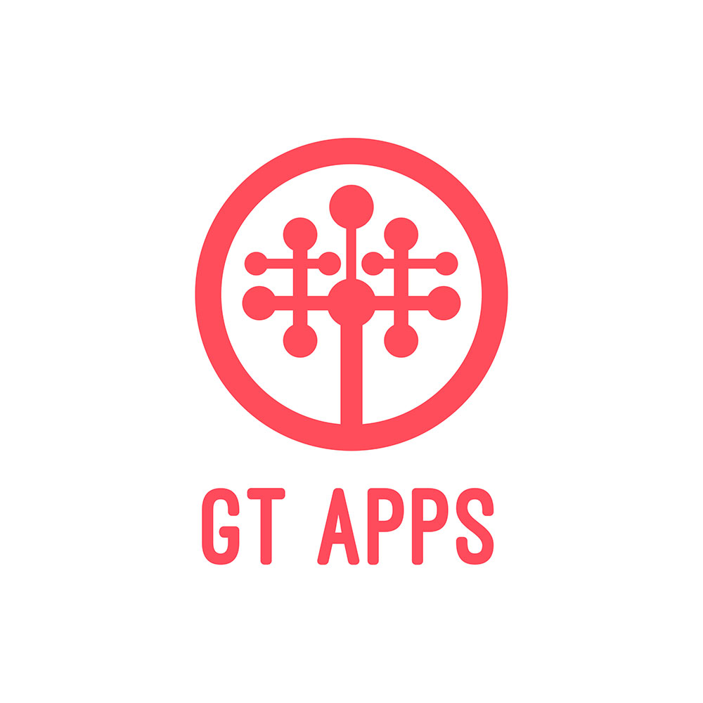 GT APPS